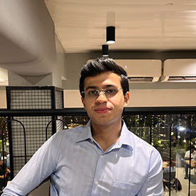 Ansh Bathija - Industrial Designer in India :: Behance