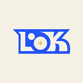 Overlay stream pack Twitch " MarcOfficial " :: Behance