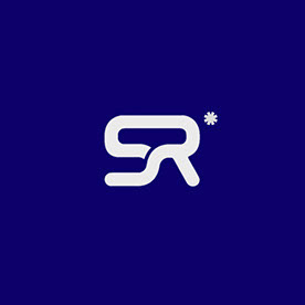Noor Syechan Reswan - Photography | Videography in Banjarmasin ...