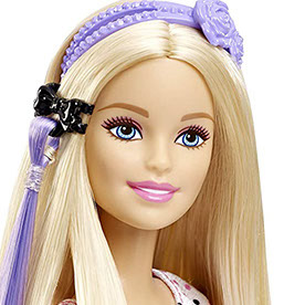 RUPALI MAHAJAN on Behance