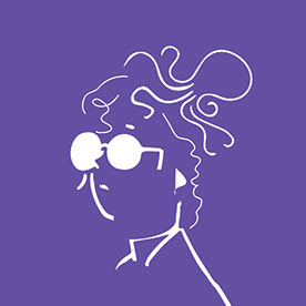 Sumama Shakeel - Graphic Designer / Illustrator in Rawalpindi, Pakistan :: Behance