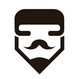 yi he - freelance designer in Hong Kong SAR of China :: Behance