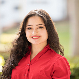 Amy Erwin - Studying Marketing and IXDesign at QUT in Brisbane ...