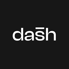 DASH Design Studio in Valencia, Spain :: Behance
