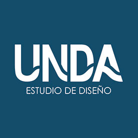 UNDA Estudio digital - Diseño Grafico, Fotografía, Publicidad, Edición ...