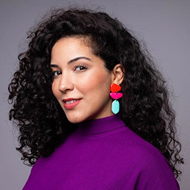 Itamara Ferreira - Brand Designer in Rio de Janeiro, Brazil :: Behance