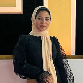 Sarah Anwar on Behance