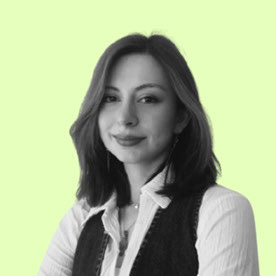 İrem Bozkurt - Product Designer in Eskişehir, Turkey :: Behance