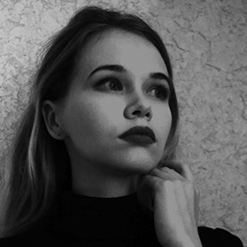 Anna Stepanova - Interior designer, visualizer in Russian Federation ...