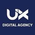 UIX Digital Agency :: Behance