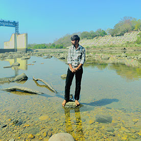 Mohd Sameer - Ui Ux in New Delhi, India :: Behance