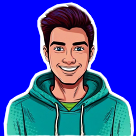 Km Gokul - video editor in Aruppukkottai, India :: Behance