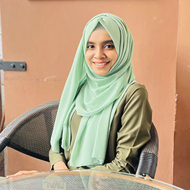 ShopEase Shopping App :: Behance