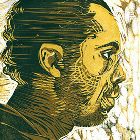 Chris Goodwin - Designer, Illustrator, Educator in Toronto, Ontario ...