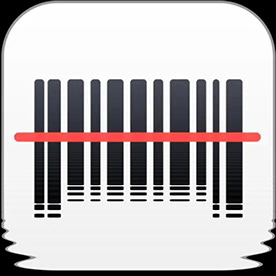 Luke Hadley on Behance