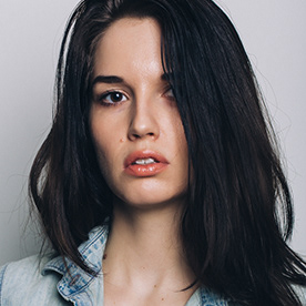 Caroline Michaud - Visual Merchandiser, Stylist in Boston, MA, USA ...
