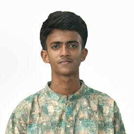 Abu Bokkor Bokkor - Professional Graphic Designer in Dhaka, Bangladesh ...