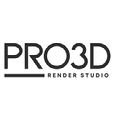 Pro 3d Render Studio :: Behance
