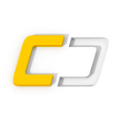 Stuart Callow in Charlotte, NC, USA :: Behance