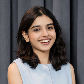 Aneeqa Zafar - Interior Designer in Lahore, Pakistan :: Behance