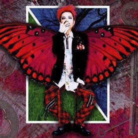 CFS 2020 CFHD冠军杯 :: Behance