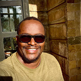 IPSA SeasonalVerse 24 :: Behance