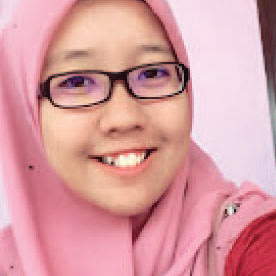 siti solehah :: Behance