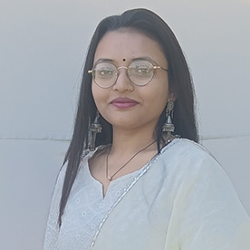 hiral desai - UI/UX Designer in Surat, India :: Behance