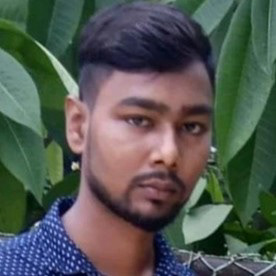 Md Shariful Islam - graphics designer in Mymensingh, Bangladesh :: Behance