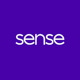 Sense Studio in Australia :: Behance