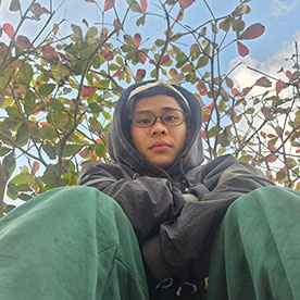Loi Pham Gia - Student in Ho Chi Minh City, Vietnam :: Behance