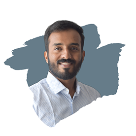 Abraham K Sunny - UI/UX Designer in Ernakulam, India :: Behance
