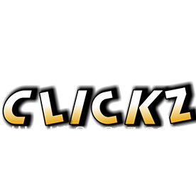 sagar chavan in India :: Behance