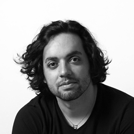 Julio César Monta - Graphic Designer in Avaré, Brazil :: Behance