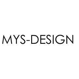 Mys Design in Russian Federation :: Behance