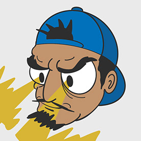 DILA® Technologies :: Behance