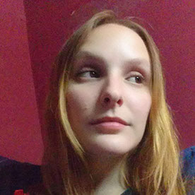 Rowan Art - Visual Artist / UX/UI Designer / 3D Artist in Argentina :: Behance