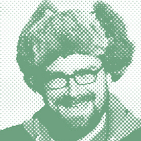 Dan Patton in Edinburgh, United Kingdom :: Behance