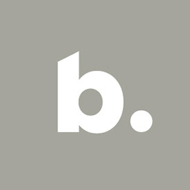 OpenBiome Annual Report :: Behance