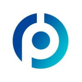 Prisma Grid :: Behance