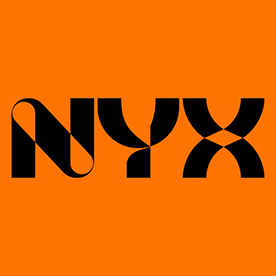 NYX Studio - Animation Studio in Vila Velha, Brazil :: Behance