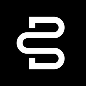 Bashar Shash - Head of Design in Cairo, Egypt :: Behance