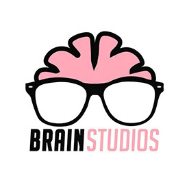BRAIN STUDIOS - Founder in Craiova, Romania :: Behance