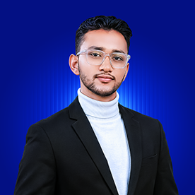Md Antor Ahmed - Visualizer in Dhaka, Bangladesh :: Behance