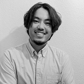 Shun Yoshitake - Landscape Architect in Japan :: Behance