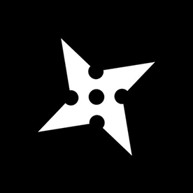 UPROCK AGENCY - Студия веб-дизайна in Dubai, United Arab Emirates ...