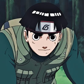 kavin vahlevi - student in Lamongan, Indonesia :: Behance