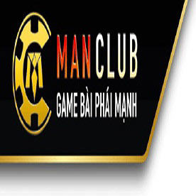 Manclub Ltd on Behance