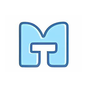 Mothrills Studios - 3D Product Animation in Faridabad, India :: Behance