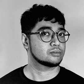 Yusri Yusoff on Behance